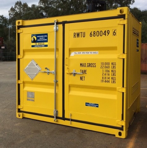 Properly Managing Hazardous Waste is Crucial for Environmental ...