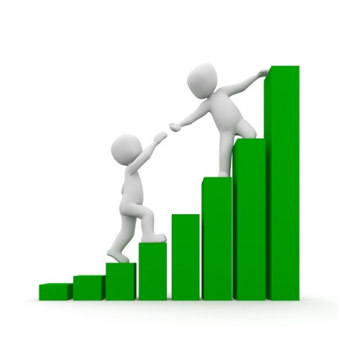 Human Capital And Economy- An Exploratory Thought - Green Clean Guide