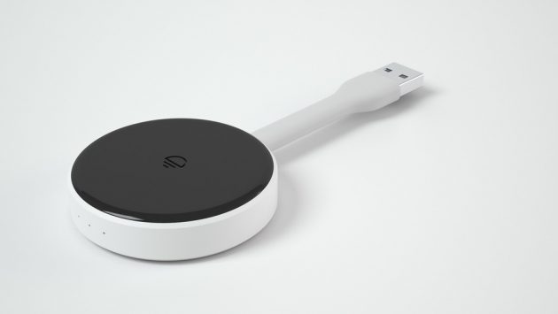 Introducing the World’s First LiFi Lamp: MyLiFi® - Green Clean Guide