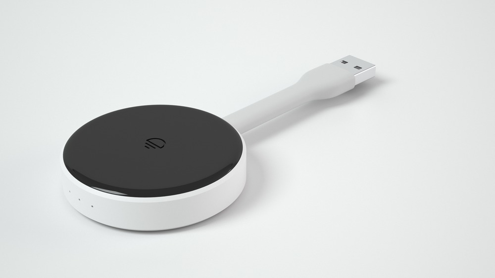 Introducing the World’s First LiFi Lamp: MyLiFi® - Green Clean Guide